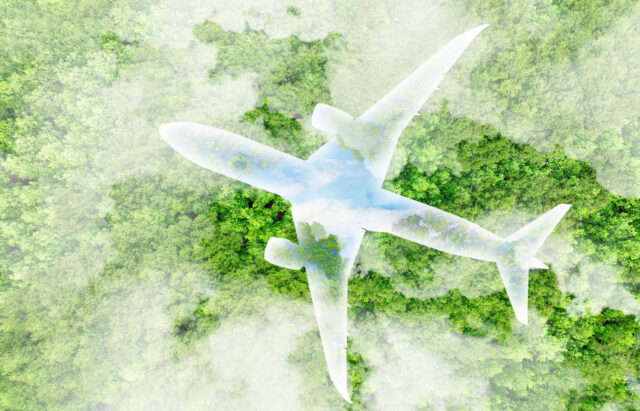 Adaptive cycle engines explained: The next-gen propulsion