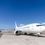 UK ACMI airline Ascend Airways collapses in liquidation