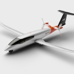 ELECTRON’s E5 electric aircraft passes key design milestone