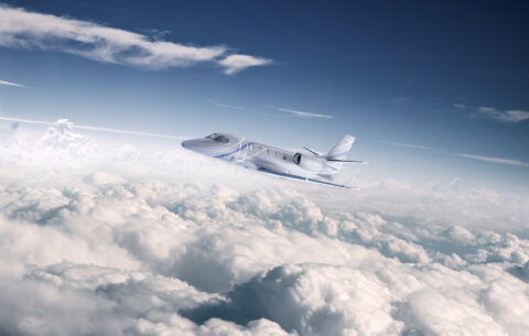 F-16XL: The suped-up fighter jet that lost to the F-15E Strike Eagle