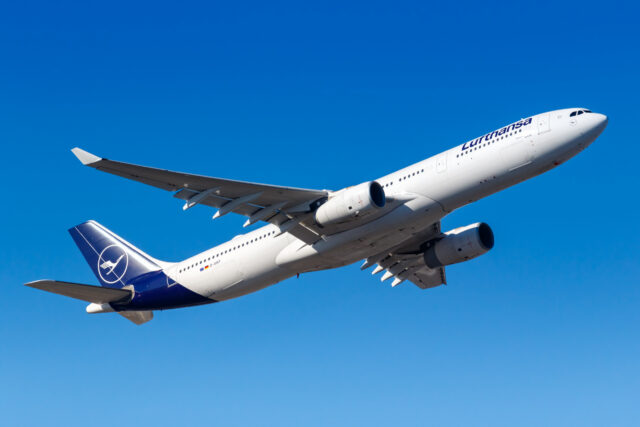 EES in Europe: Airlines mixed communications on EU biometric borders