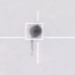 US F-16 shot down a 'UFO' that turned out to be Boy Scouts balloon